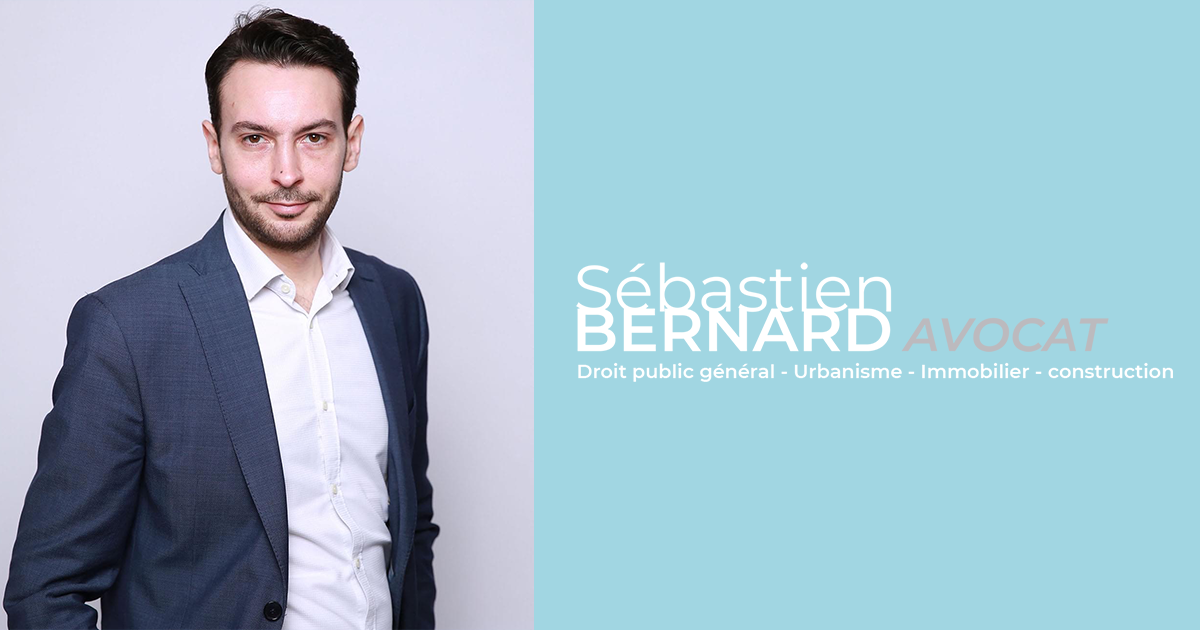 Précisions quant au régime juridique de la « division primaire ...